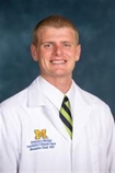 Brandon Royce Hood, MD - Charlotte Surgery Center