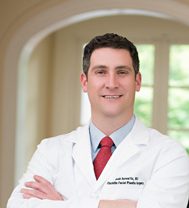Joshua Surowitz, MD - Charlotte Surgery Center